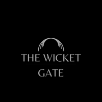 Contact – The Wicket Gate