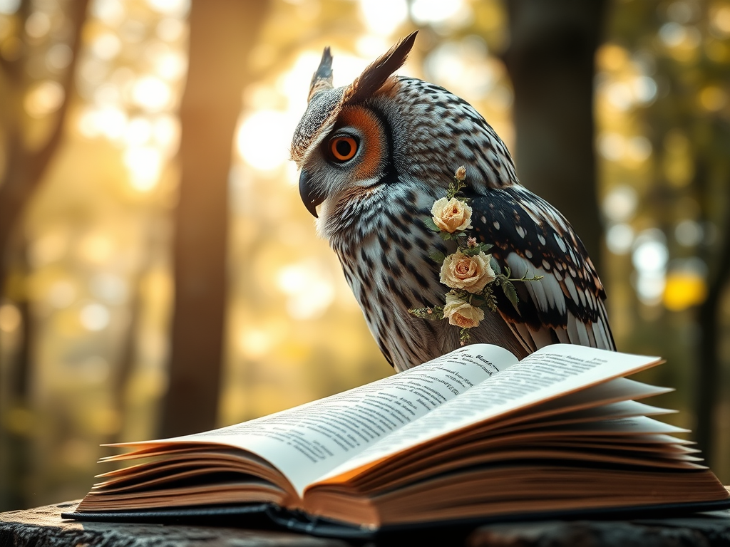 Wisdom and Righteousness: Lessons from Ecclesiastes – The Wicket Gate