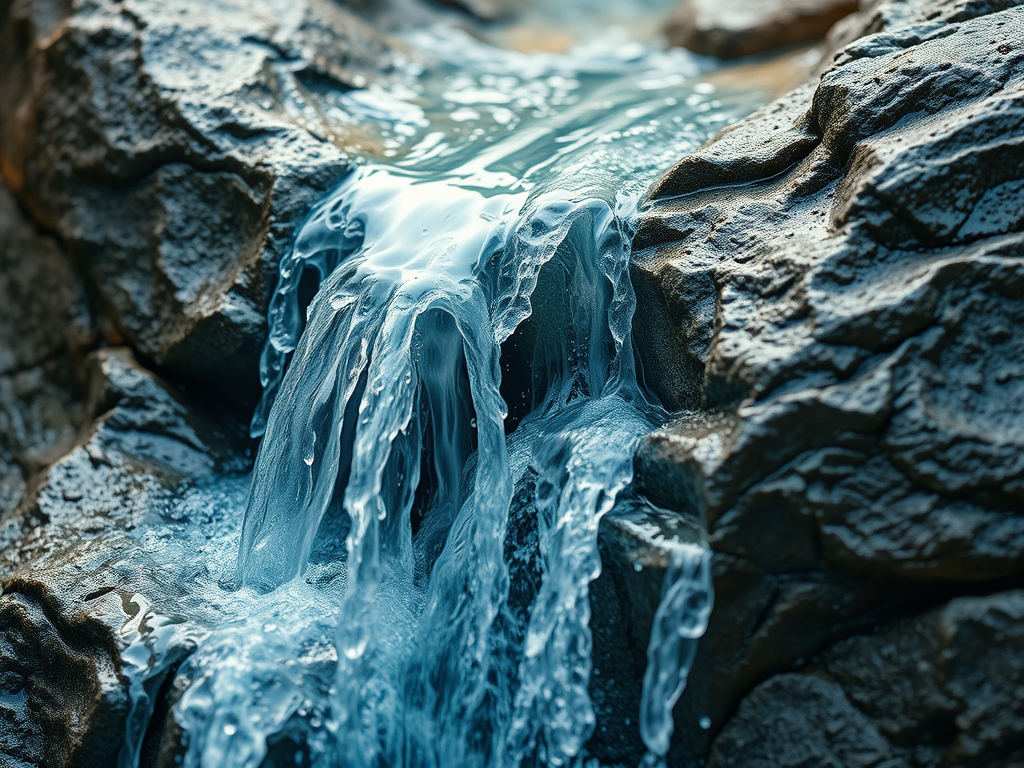 Take Care and Do Not Harden – Listening to God’s Voice in Hebrews 3 ...